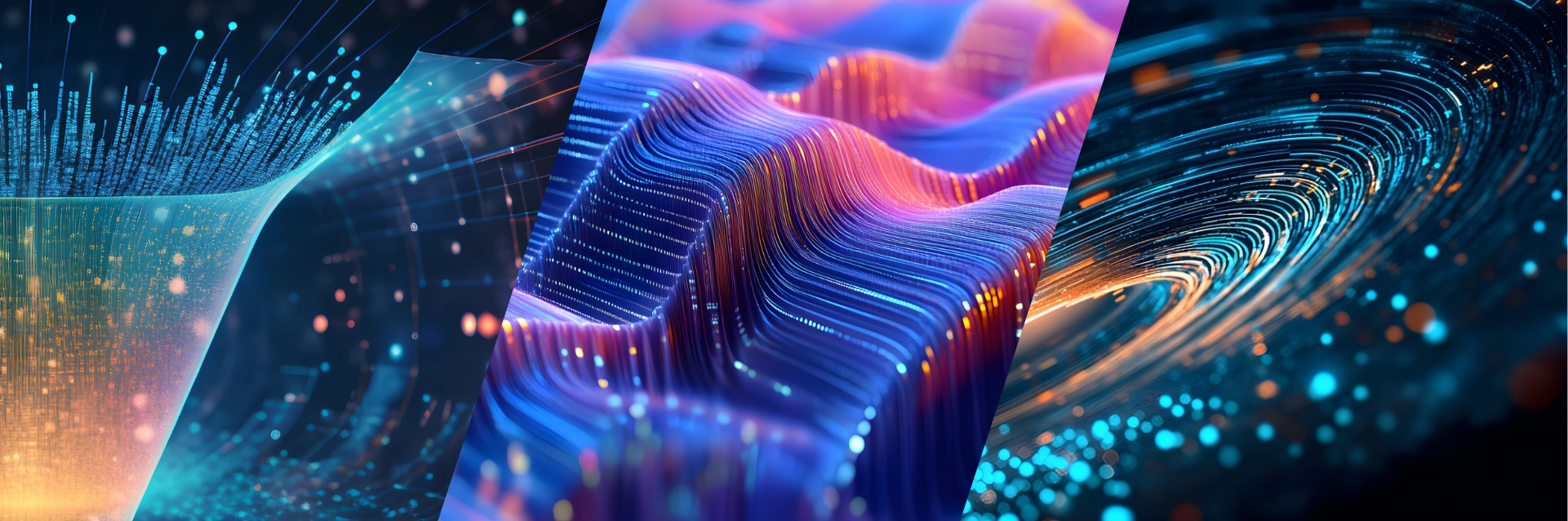 Agents vs. Copilots vs. Bots: Key Differences Explained | Rialtes