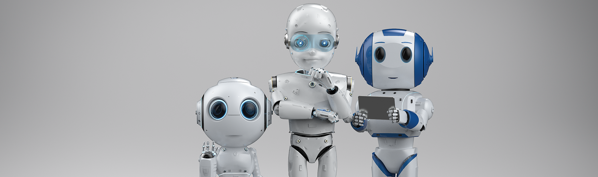 Agents vs. Copilots vs. Bots: Key Differences Explained | Rialtes