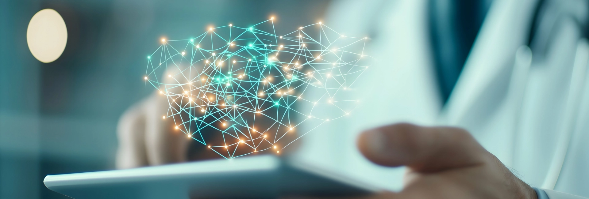 Salesforce Health Cloud Case Study: Prior Authorization Streamlined