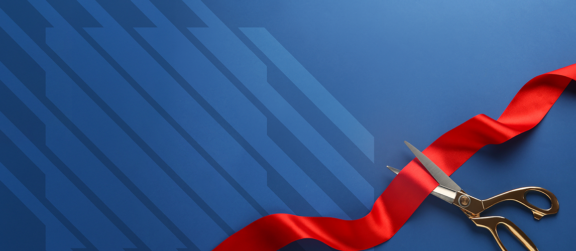 IT Services and IT Consulting Company | Rialtes