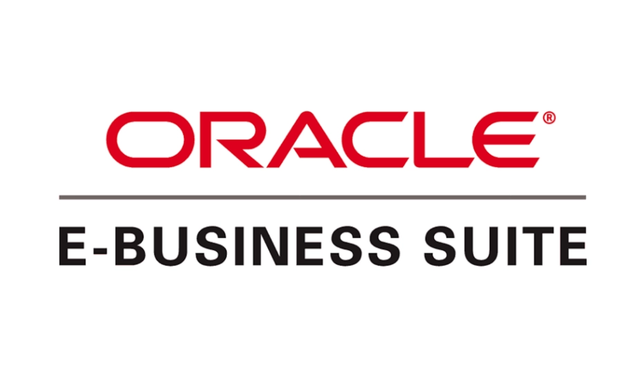 Oracle EBS Consulting Services