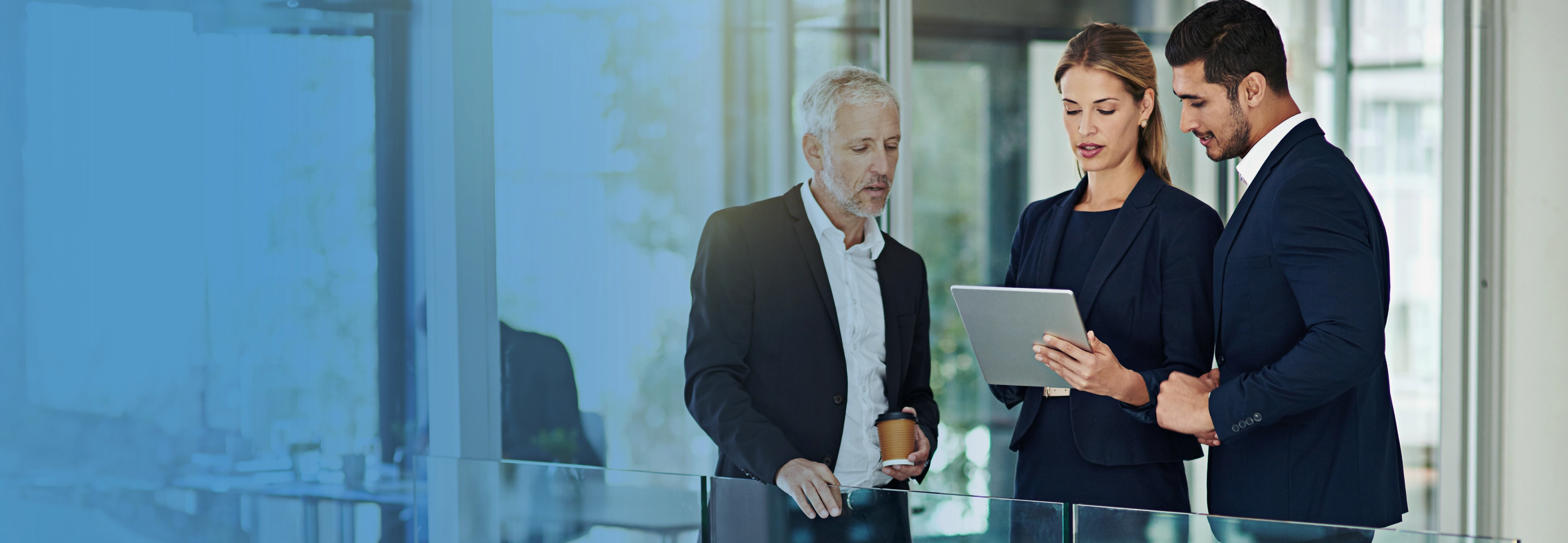 Oracle EBS Consulting Services